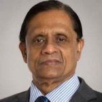 Board of Directors – Geopolitical Cartographer