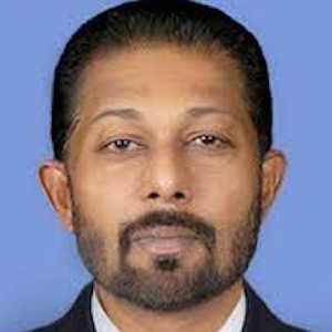 Members – Geopolitical Cartographer