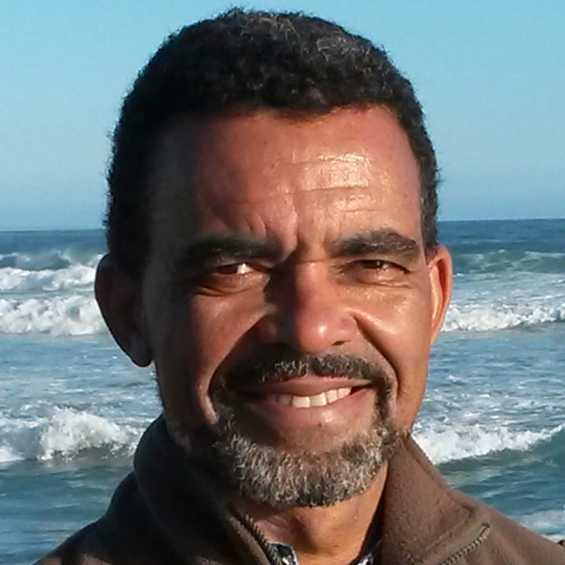 Members – Geopolitical Cartographer