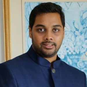 Members – Geopolitical Cartographer