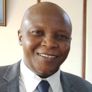 Members – Geopolitical Cartographer