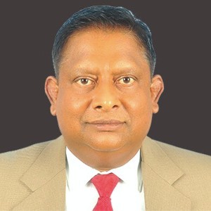 Board of Directors – Geopolitical Cartographer