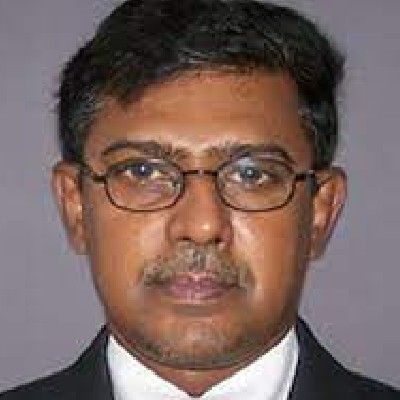 Members – Geopolitical Cartographer