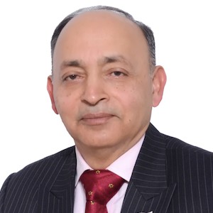 Members – Geopolitical Cartographer